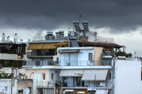 Άρθρα με ετικέτα: ΠΛΕΙΣΤΗΡΙΑΣΜΟΙ ΑΚΙΝΗΤΩΝ - Enimerotiko.gr
