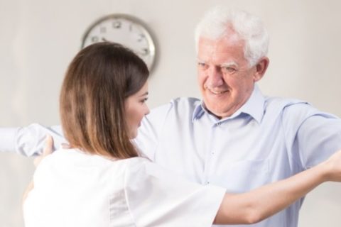 Άρθρα με ετικέτα: ΠΑΡΚΙΝΣΟΝ ΘΕΡΑΠΕΙΑ - Enimerotiko.gr