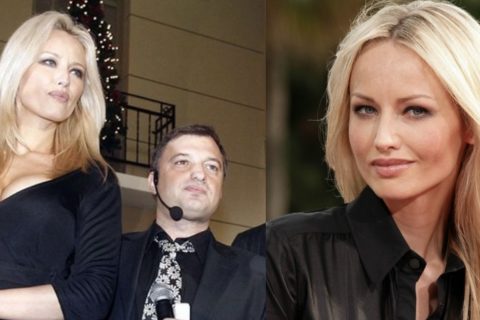 Άρθρα με ετικέτα: ΚΡΙΣΤΙΑΝ ΚΑΡΕΜΠΕ - Enimerotiko.gr