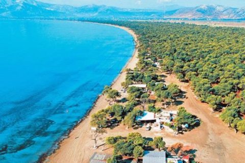 Άρθρα με ετικέτα: ΠΑΡΑΛΙΑ ΣΕΣΙ - Enimerotiko.gr