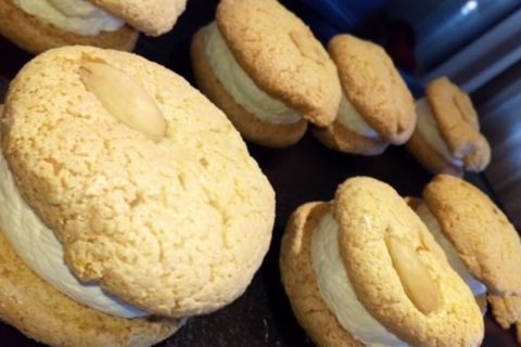 Άρθρα με ετικέτα: ΕΡΓΟΛΑΒΟΙ - Enimerotiko.gr