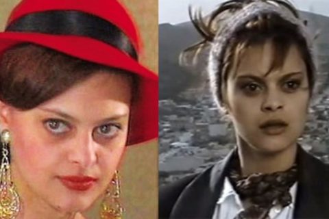 Άρθρα με ετικέτα: ΛΙΝΤΑ ΓΙΓΑ - Enimerotiko.gr