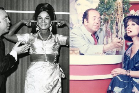 Άρθρα με ετικέτα: ΚΑΚΙΑ ΑΝΑΛΥΤΗ - Enimerotiko.gr