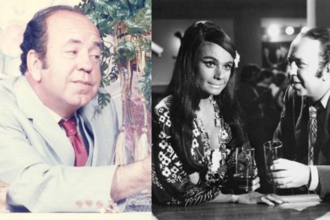 Άρθρα με ετικέτα: ΚΑΚΙΑ ΑΝΑΛΥΤΗ - Enimerotiko.gr