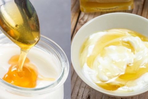 Άρθρα με ετικέτα: ΔΙΑΙΤΑ ΜΕ ΓΙΑΟΥΡΤΙ ΚΑΙ ΜΕΛΙ - Enimerotiko.gr