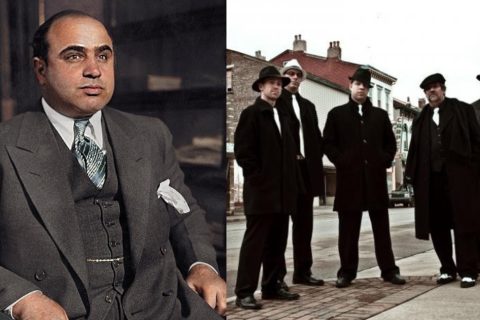 Άρθρα με ετικέτα: ΑΛ ΚΑΠΟΝΕ - Enimerotiko.gr