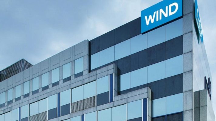 Μένουμε Σπίτι: Οι δωρεάν παροχές Cosmote, Vodafone, Wind και Forthnet και πως να τις ενεργοποιήσετε