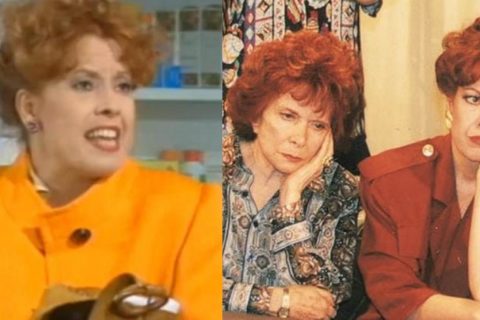 Άρθρα με ετικέτα: ΚΑΤΕΡΙΝΑ ΓΙΟΥΛΑΚΗ - Enimerotiko.gr