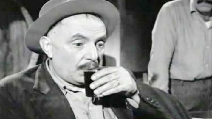 Ορέστης Μακρής: Η 15χρονη σύζυγός του που "έκλεψε", η μεγάλη κόντρα με ...