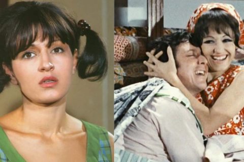 Άρθρα με ετικέτα: ΚΑΤΕΡΙΝΑ ΓΙΟΥΛΑΚΗ - Enimerotiko.gr