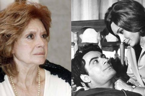 Άρθρα με ετικέτα: ΑΛΕΞΑΝΔΡΑ ΛΑΔΙΚΟΥ - Enimerotiko.gr