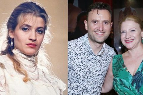 Άρθρα με ετικέτα: ΕΛΕΝΗ ΚΡΙΤΑ - Enimerotiko.gr