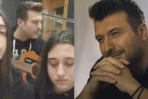 Άρθρα με ετικέτα: ΚΑΤΕΡΙΝΑ ΚΑΚΟΣΑΙΟΥ - Enimerotiko.gr
