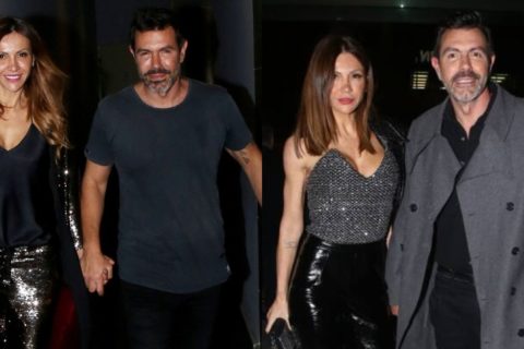 Άρθρα με ετικέτα: ΧΡΥΣΑ ΚΑΛΠΑΚΗ - Enimerotiko.gr