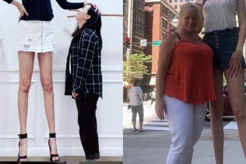 Άρθρα με ετικέτα: RENTSENKHORLOO BUD - Enimerotiko.gr