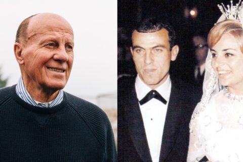 Άρθρα με ετικέτα: ΑΡΓΥΡΩ ΘΕΟΔΩΡΟΥ - Enimerotiko.gr