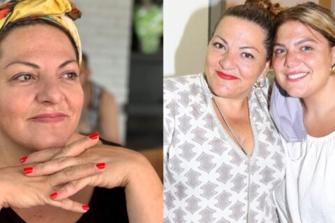 Άρθρα με ετικέτα: ΒΙΚΥ ΣΤΑΥΡΟΠΟΥΛΟΥ INSTAGRAM - Enimerotiko.gr