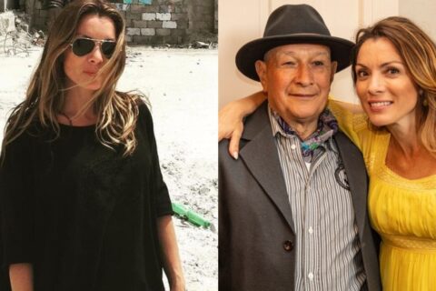 Άρθρα με ετικέτα: ΑΛΕΞΑΝΔΡΑ ΠΑΣΧΑΛΙΔΟΥ - Enimerotiko.gr