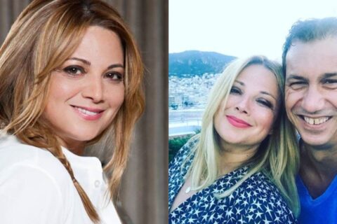 Άρθρα με ετικέτα: ΝΑΝΣΥ ΖΑΜΠΕΤΟΓΛΟΥ - Enimerotiko.gr