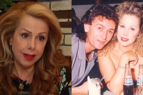 Άρθρα με ετικέτα: ΙΣΜΗΝΗ ΚΑΛΕΣΗ - Enimerotiko.gr