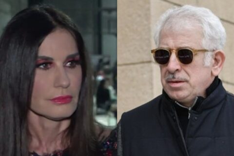 Άρθρα με ετικέτα: ΚΑΤΙΑ ΝΙΚΟΛΑΙΔΟΥ - Enimerotiko.gr
