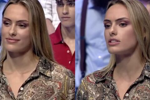 Άρθρα με ετικέτα: ΟΛΓΑ ΝΤΑΛΛΑ - Enimerotiko.gr