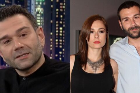 Άρθρα με ετικέτα: ΤΑΣΟΣ ΙΟΡΔΑΝΙΔΗΣ - Enimerotiko.gr
