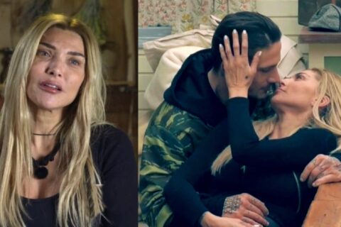 Άρθρα με ετικέτα: ΑΘΑΝΑΣΙΑ ΤΣΟΥΜΕΛΕΚΑ - Enimerotiko.gr