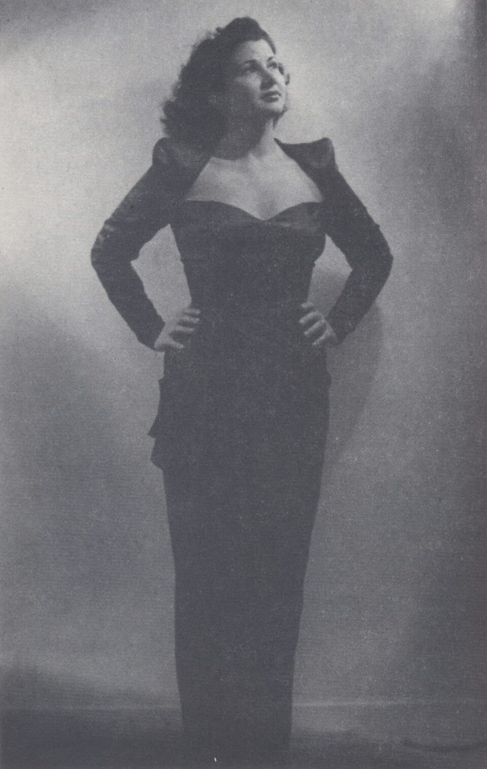 Καλή Καλό: Ο θάνατος του άντρα της μετά το γάμο, το δράμα & η απώλεια ...