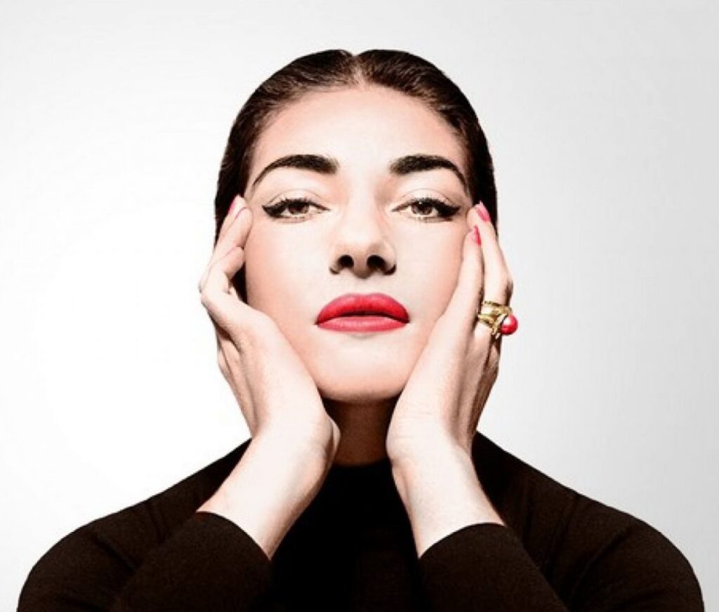 Την έβλεπαν σαν μηχανή χρημάτων: Οι επικίνδυνες ενέσεις που ...