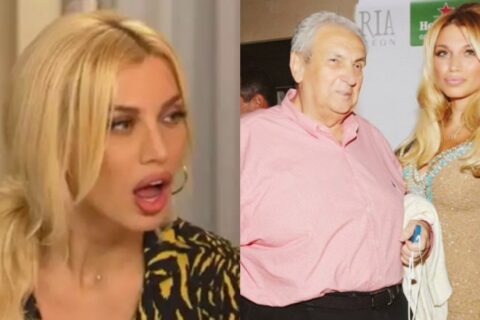Άρθρα με ετικέτα: ΑΣΧΗΜΗ ΨΥΧΟΛΟΓΙΚΗ ΚΑΤΑΣΤΑΣΗ - Enimerotiko.gr