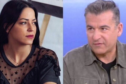 Άρθρα με ετικέτα: ΙΩΑΝΝΑ ΠΗΛΙΧΟΥ - Enimerotiko.gr