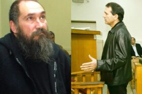 Άρθρα με ετικέτα: ΝΟΣΟΣ ΚΙΝΗΤΙΚΟΥ ΝΕΥΡΩΝΑ - Enimerotiko.gr