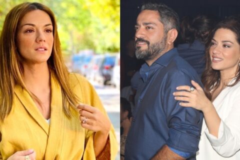 Άρθρα με ετικέτα: ΒΑΣΩ ΛΑΣΚΑΡΑΚΗ ΚΑΙ ΛΕΥΤΕΡΗΣ ΣΟΥΛΤΑΤΟΣ ΚΡΗΤΗ ...