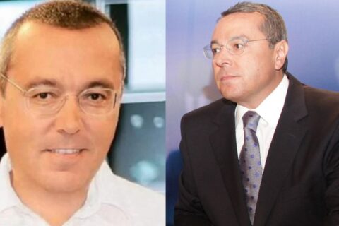 Άρθρα με ετικέτα: ΑΙΜΙΛΙΟΣ ΛΙΑΤΣΟΣ ΓΕΝΕΘΛΙΑ - Enimerotiko.gr