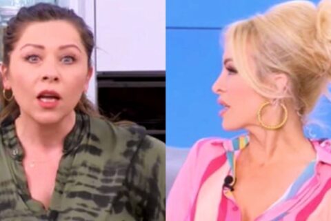 Άρθρα με ετικέτα: ΚΑΤΕΡΙΝΑ ΛΕΝΗ INSTAGRAM - Enimerotiko.gr