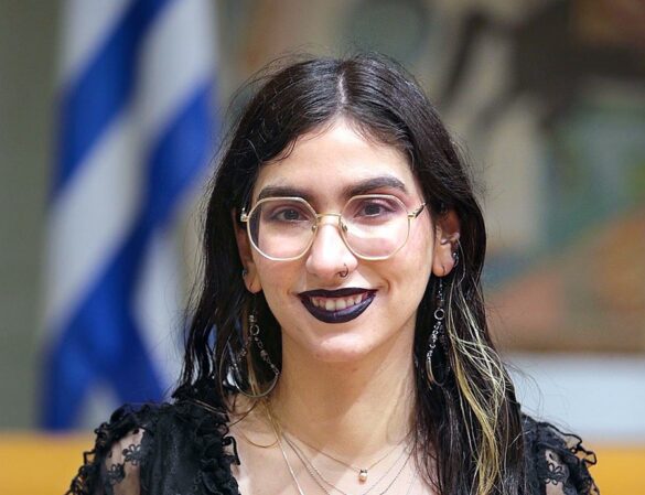 "Αισθάνομαι πως την οδήγησα στο θάvατο": Pαγίζουν καρδιές οι γονείς της ...
