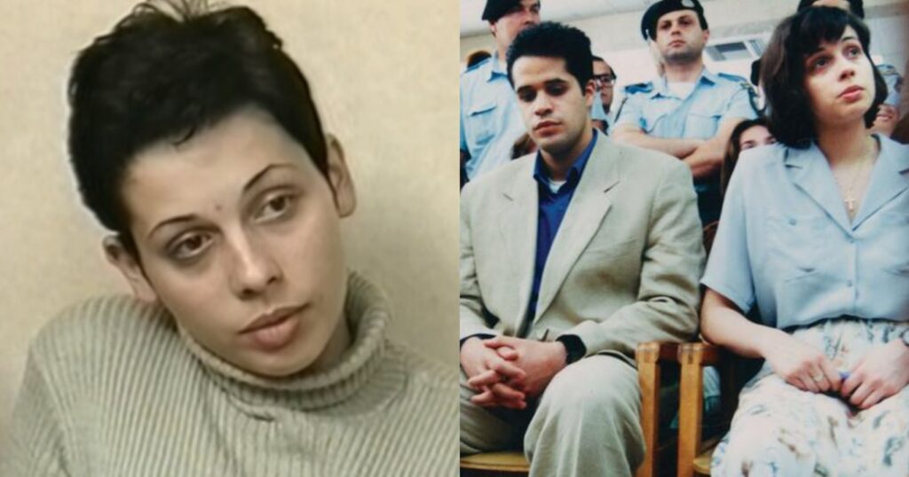 Έχει δύο παιδιά, ζει με ελεημοσύνη, είναι αγνώριστη: Πως είναι και τι ...