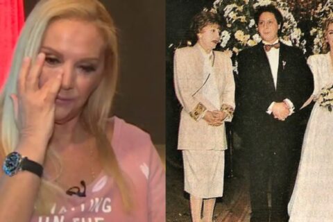 Άρθρα με ετικέτα: ΕΛΝΤΑ ΠΑΝΟΠΟΥΛΟΥ ΑΠΟΛΟΓΙΣΜΟΣ - Enimerotiko.gr