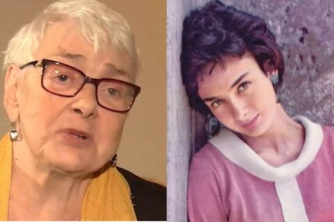 Άρθρα με ετικέτα: ΞΕΝΙΑ ΚΑΛΟΓΕΡΟΠΟΥΛΟΥ ΟΡΑΣΗ - Enimerotiko.gr