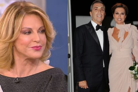 Άρθρα με ετικέτα: ΑΛΕΞΑΝΔΡΑ ΠΑΛΑΙΟΛΟΓΟΥ ΓΑΜΟΣ - Enimerotiko.gr