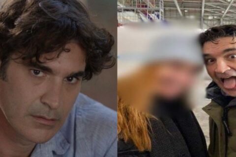 Άρθρα με ετικέτα: "MAESTRO" - Enimerotiko.gr