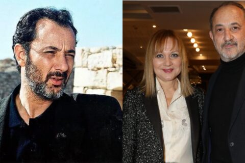 Άρθρα με ετικέτα: ΑΝΤΙΓΟΝΗ ΝΕΟΦΥΤΟΥ - Enimerotiko.gr