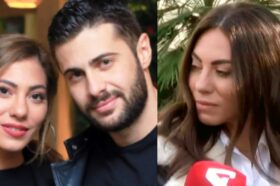 Άρθρα με ετικέτα: ΑΛΕΞΑΝΔΡΑ ΠΑΛΑΙΟΛΟΓΟΥ ΓΑΜΟΣ - Enimerotiko.gr