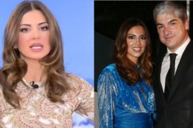 Άρθρα με ετικέτα: TIZIANA VERGARI - Enimerotiko.gr